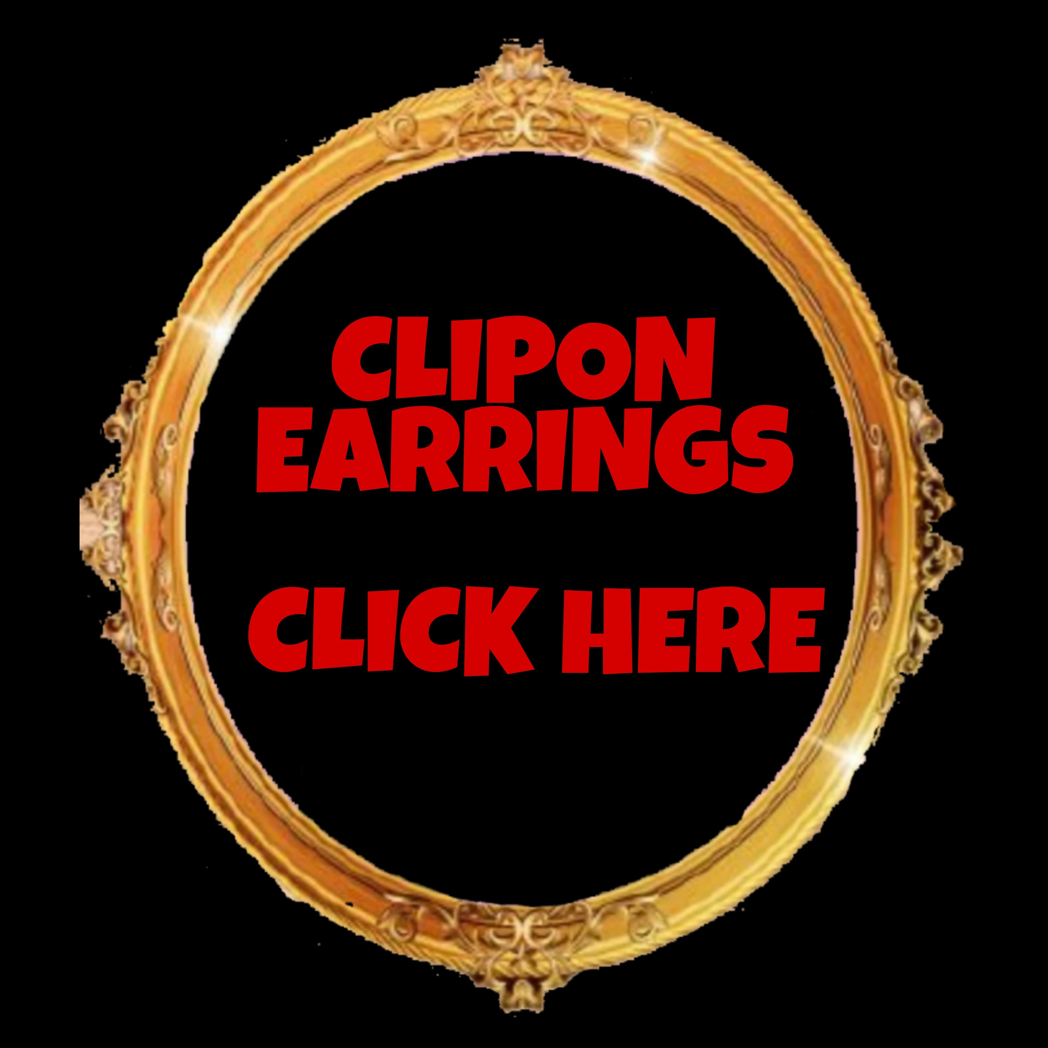 Clipon – Sorebelish